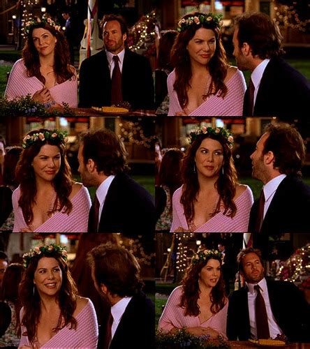 Luke And Lorelai Java Junkie Luke And Lorelai Photo 40939920 Fanpop
