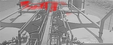 Advanced Continuous Emission Monitoring System Ci Sensing