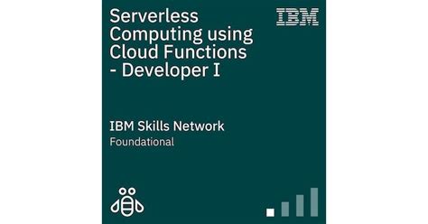 Oleh Zolotarov On Linkedin Serverless Computing Using Cloud Functions