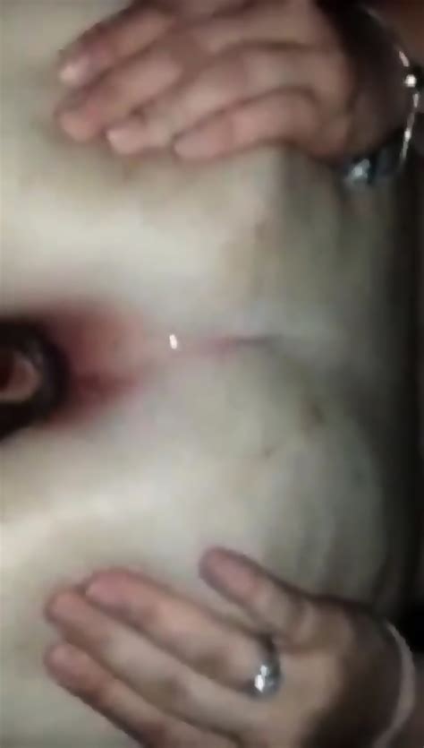 More Ass To Push Eporner