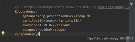 Lombok Annotation Handler Class Lombok Javac Handlers Handledata Failed On G 你就像甜甜的益达 博客园