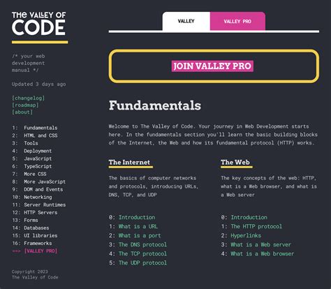 Chris Corner Mentals And Models Codepen