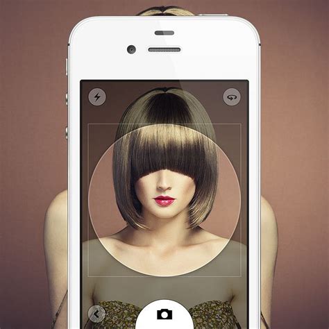 Interactive Design User Interface Design Screen Design