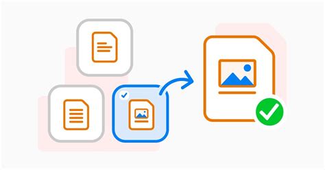 Extract A Pdf Extract Pdf Pages Online For Free Adobe Acrobat
