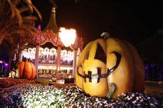 Halloween Haunt Is The Bay Areas Ultimate Halloween Event 8 Haunted