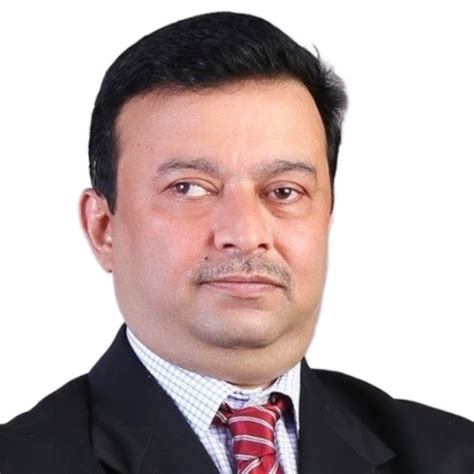 Anup Kumar Founder And Business Head Avb Global Exim Xing