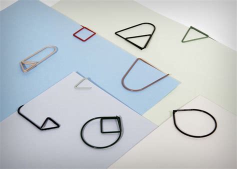 Paperclip Game Probe Design At Harry Leslie Blog