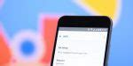 How To See WiFi Password On Android DevX