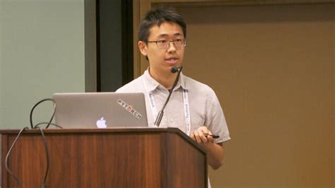 Xingyu Lin · Online Learning For Auxiliary Task Weighting For Reinforcement Learning · Slideslive