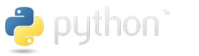 Instalar La Ltima Versi N De Python En Raspbian Alteageek Tutoriales Raspberry Pi Y Cisco