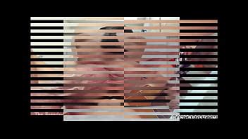 Whatsapp Status Xxx Hd Sex Pictures Pass