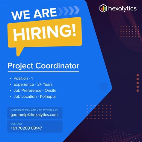 Gautami Vijayakumar Patil Posted On Linkedin