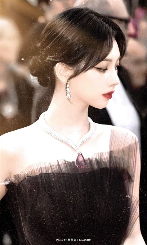 Pin Oleh ٭୨ ♡ ୧٭ Di ˚₊‧꒰ა Aespa ໒꒱ ‧₊ Gambar Ide Potongan Rambut