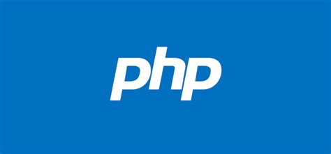 Ensuring A Smooth Deployment Of A Php Website Application