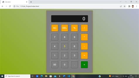 mohd ayan shabbir on linkedin webdevelopment html css javascript codingprojects