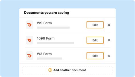 Easily Convert Password Protected Pdf To Pdf In Windows Online Pdffiller