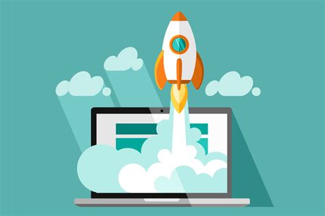 Starting A Small Business Avoid These 4 Mistakes