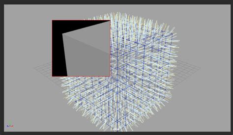 Absent Xgenmrpy Autodesk Community