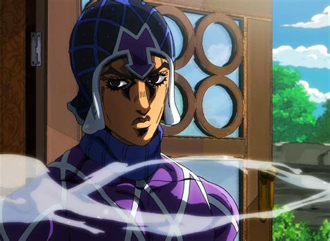 File Purple Mista Png Jojos Bizarre Encyclopedia Jojo Wiki