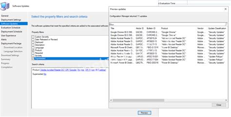 Implementing Ivanti Patch For Sccm Part 5 End To End Demonstration Kevins Tech Blog
