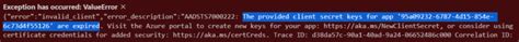Using SharePoint REST API From Python Code Vlad S SharePoint Blog