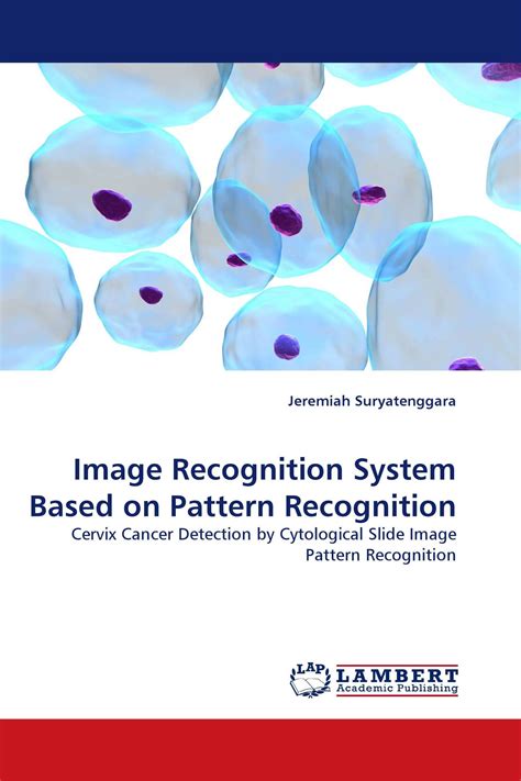 Image Recognition System Based On Pattern Recognition