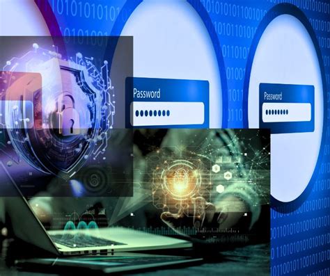 A Step By Step Guide To Wordpress Website Security — Wow Factor Virtual