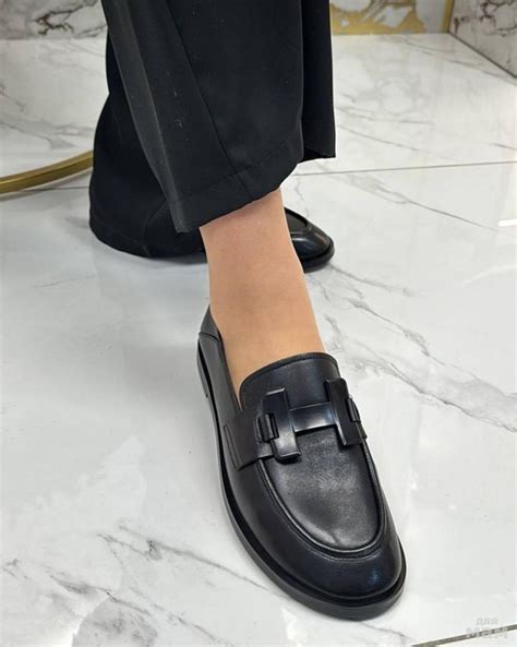 Лоферы из мягчайшей кожи в наличии 36 в дневнике пользователя Марина Химки обувь Гр ац иа на