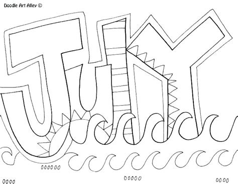 Technology Coloring Pages At GetColorings Com Free Printable Colorings Pages To Print And Color