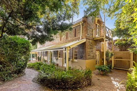 Houses For Sale In North Adelaide Sa 5006