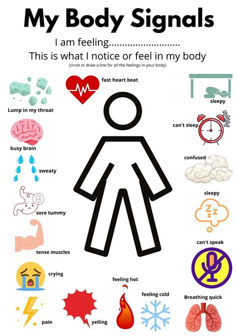 Store 2 — Brenda Spilva