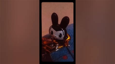 Neto Ernesto El Trailero Sex Six Episodio1☠ Youtube