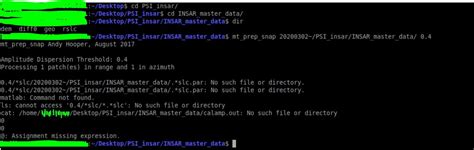 Matlab 64 Bit Mode Not Compiled In Poretmine
