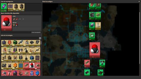 Help With Mods Updates R Factorio