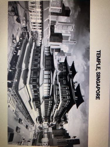 Ap Classroom Review Flashcards Quizlet