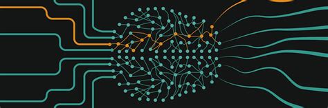 Umbc Cmsc 471 Introduction To Artificial Intelligence