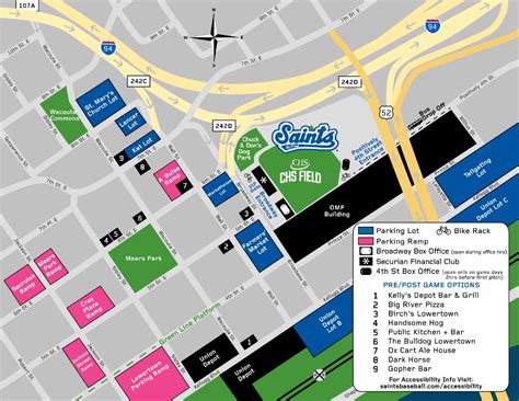 What Parking Lots Can You Tailgate At Sofi Stadium At Adam Ross Blog