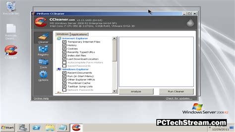 Настройка Rdp Windows Server — коллекция фото и изображений по теме