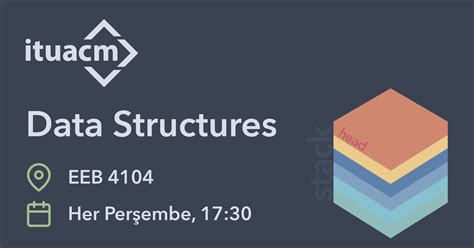 github ituacm itu acm 18 19 data structures course this repository includes the source files
