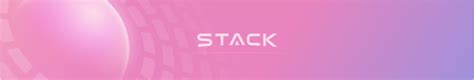 stack browser on linkedin introduction to the new stack fluffy flow
