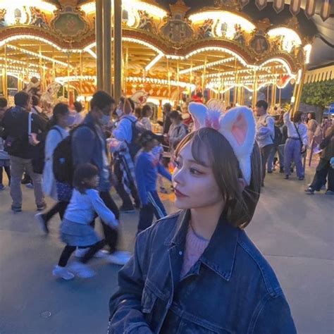 Risa看護師ホワイトニング店長パーソナルカラー診断 Risarisaoooo4 • Threads Say More Risa看護師ホワイトニング店長パーソナルカラー診断 Risarisaoooo4 • Threads Say More