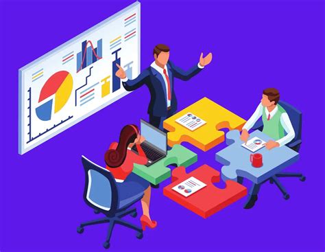 Mastering Linear Regression In Machine Learning The Ultimate Guide Vedang Analytics