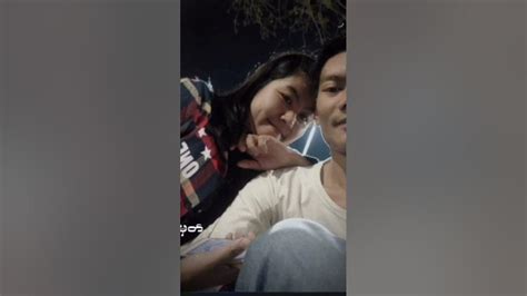 💔အသည်းကွဲလူကြမ်းလေး💔 Youtube