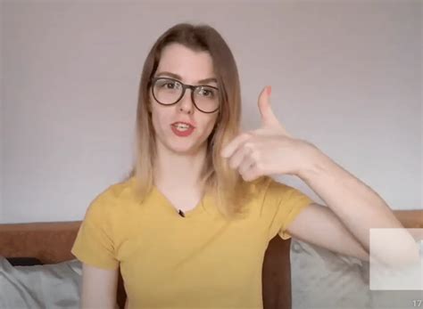 Автоматизація звука р