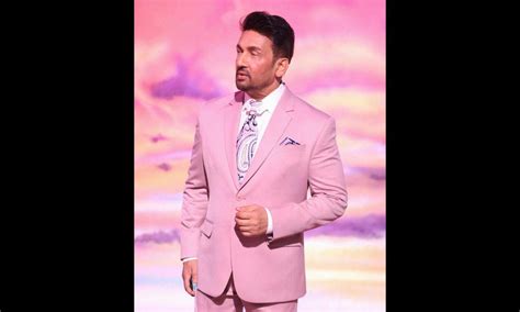 Shekhar Suman Reacts To Peecee S Revelation On Bollywood