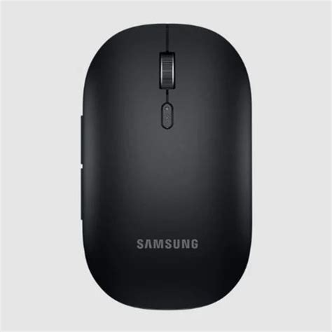 Samsung Ej M Bluetooth Mouse At Piece Bluetooth Mouse In Mumbai Id