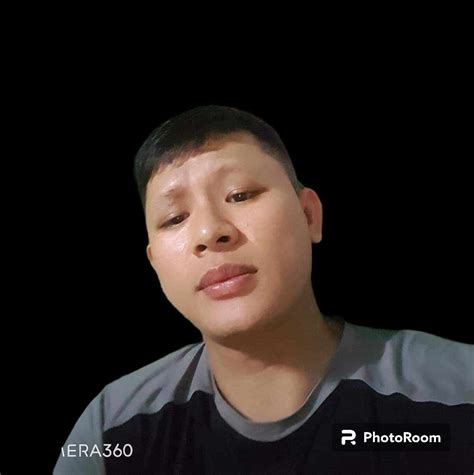 Github Hungcdk8hiihung