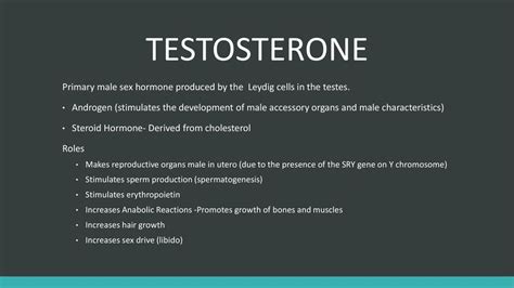 Anjanette Acosta Physiology 3 Ppt Download