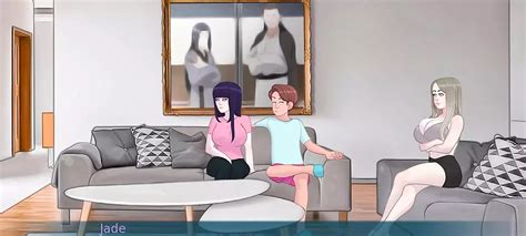 Sex Note 123 Tiktok Star Quer Atenção De Misskitty2k Xhamster Sex Note 123 Tiktok Star Quer Atenção De Misskitty2k Xhamster