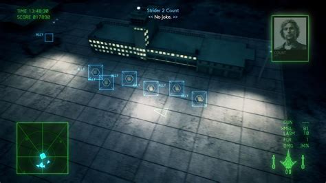 Basilisk Team Acepedia Fandom